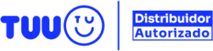 Tuu Distribuidor – La máquina POS para pagar con tarjeta en tu negocio.